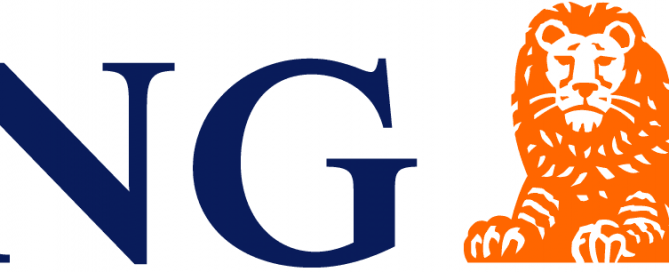 Client Logos Archive - Enterprise Architects