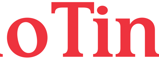 Client Logos Archive - Enterprise Architects